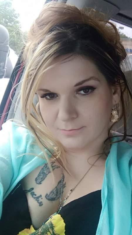 (703) 712-9885 🔥 Upscale adult companion !!:):) 🔥 Northern virginia ...